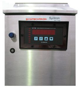 Model TC6B 240V - Syntechtron