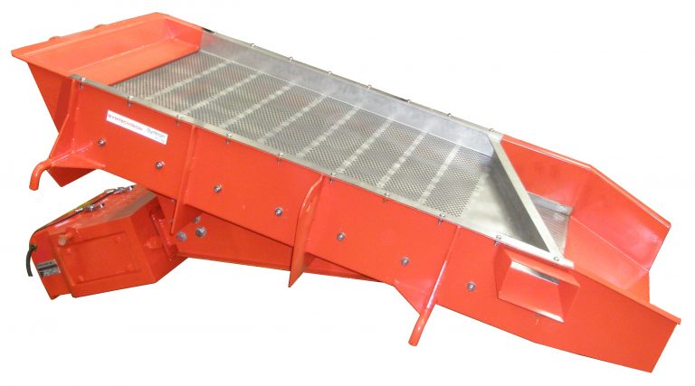 Products - Syntechtron