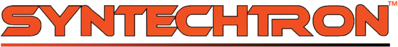 MF200 - Syntechtron